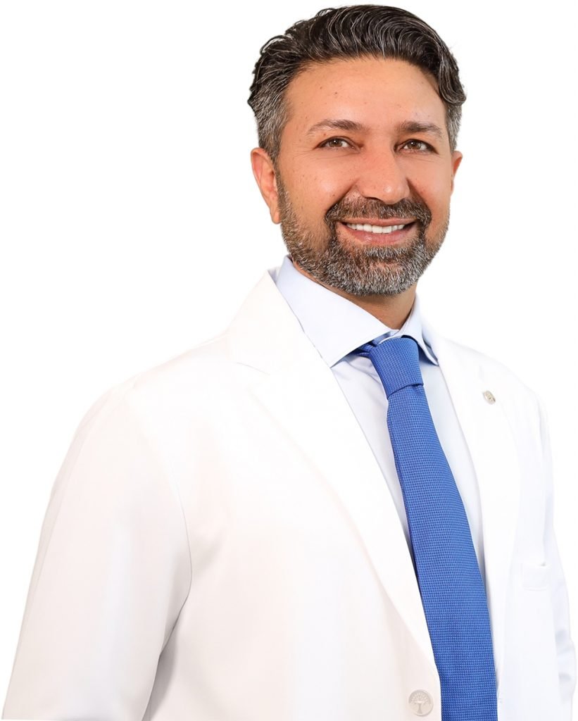 Home - VIA Health & Medspa